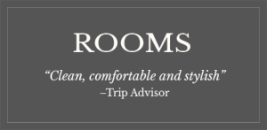 Luxury Hotel Rooms in Riverhead | Hotel Indigo East End