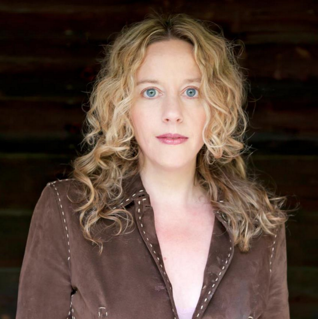 Amy Helm Headlines at Hotel Indigo During LI Winterfest Live on the ...