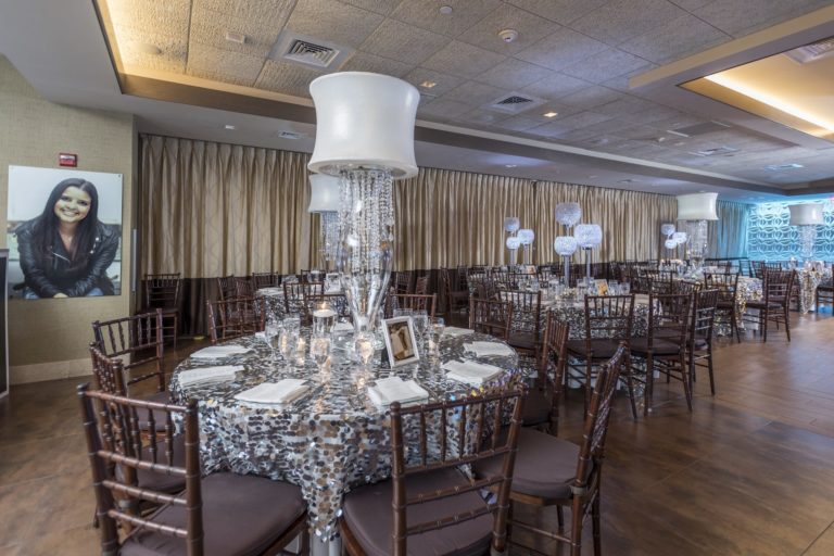 Sweet 16 Venue And Packages Hotel Indigo Long Island