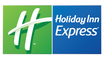 holiday_inn_express - Hotel Indigo