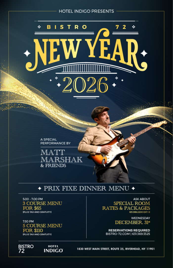 NYE_2025_Arts_Final-Eblast - Hotel Indigo